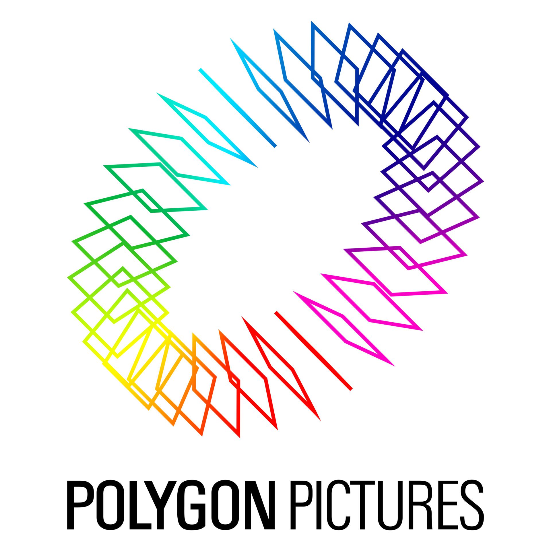 Pacific Graphics 2022