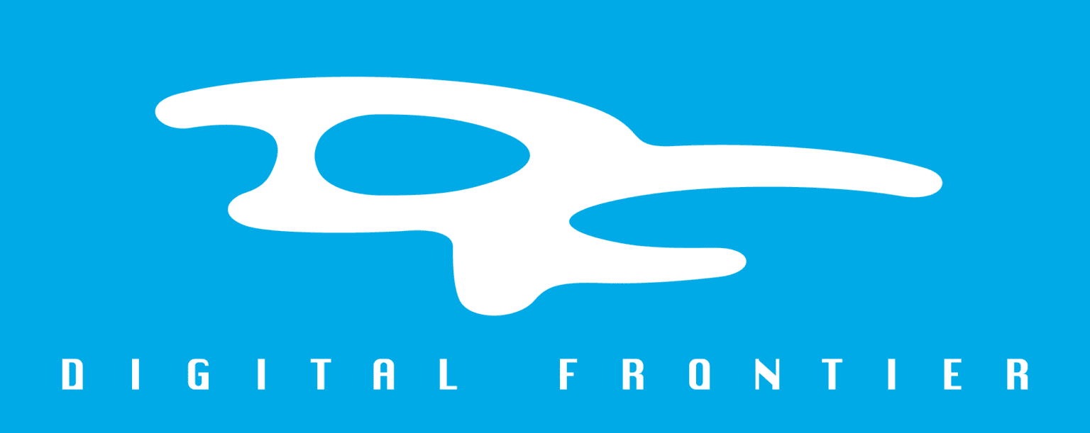 Pacific Graphics 2022